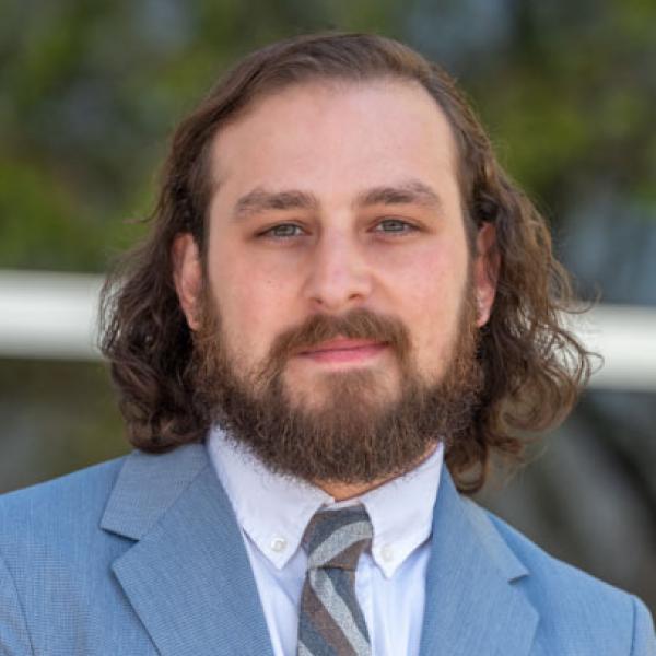 Academic Affairs Staff | Pennsylvania College of Technology